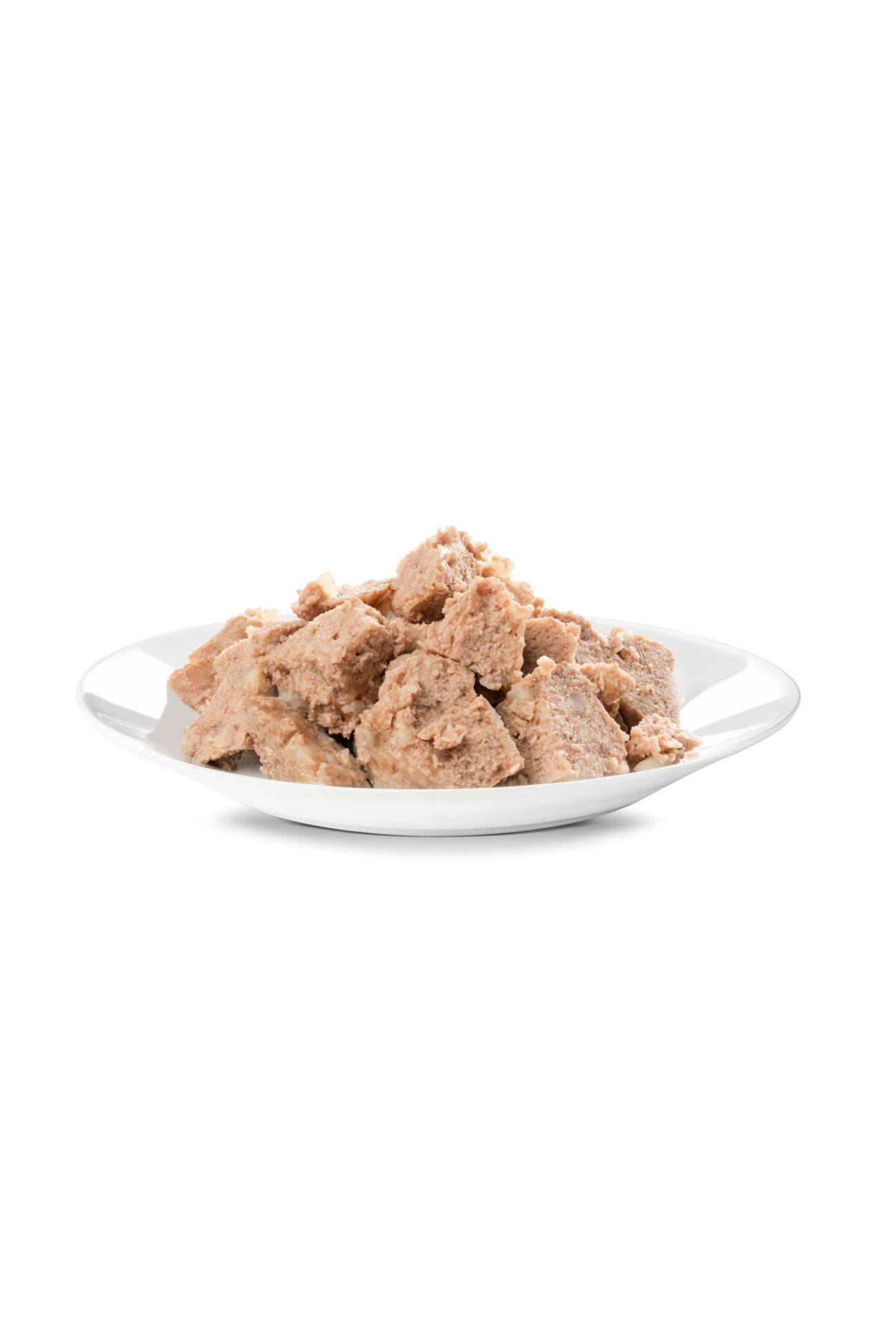 VET Diät Intestinal nass (mokra) | 6 x 400 g | 61063B6
